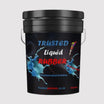 Seal Guard | Rubber Roof Paint – Trusted Painters