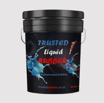 Seal Guard | Rubber Roof Paint – Trusted Painters