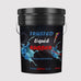 Seal Guard | Rubber Roof Paint – Trusted Painters