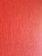 Trusted Gamazine Paint – Trusted Painters