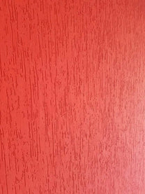 Trusted Gamazine Paint – Trusted Painters