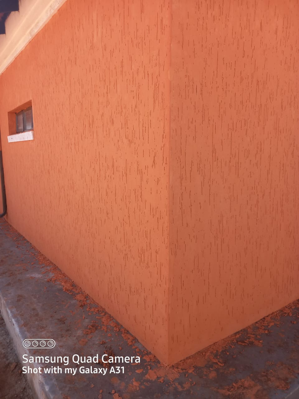 Trusted Gamazine Paint – Trusted Painters