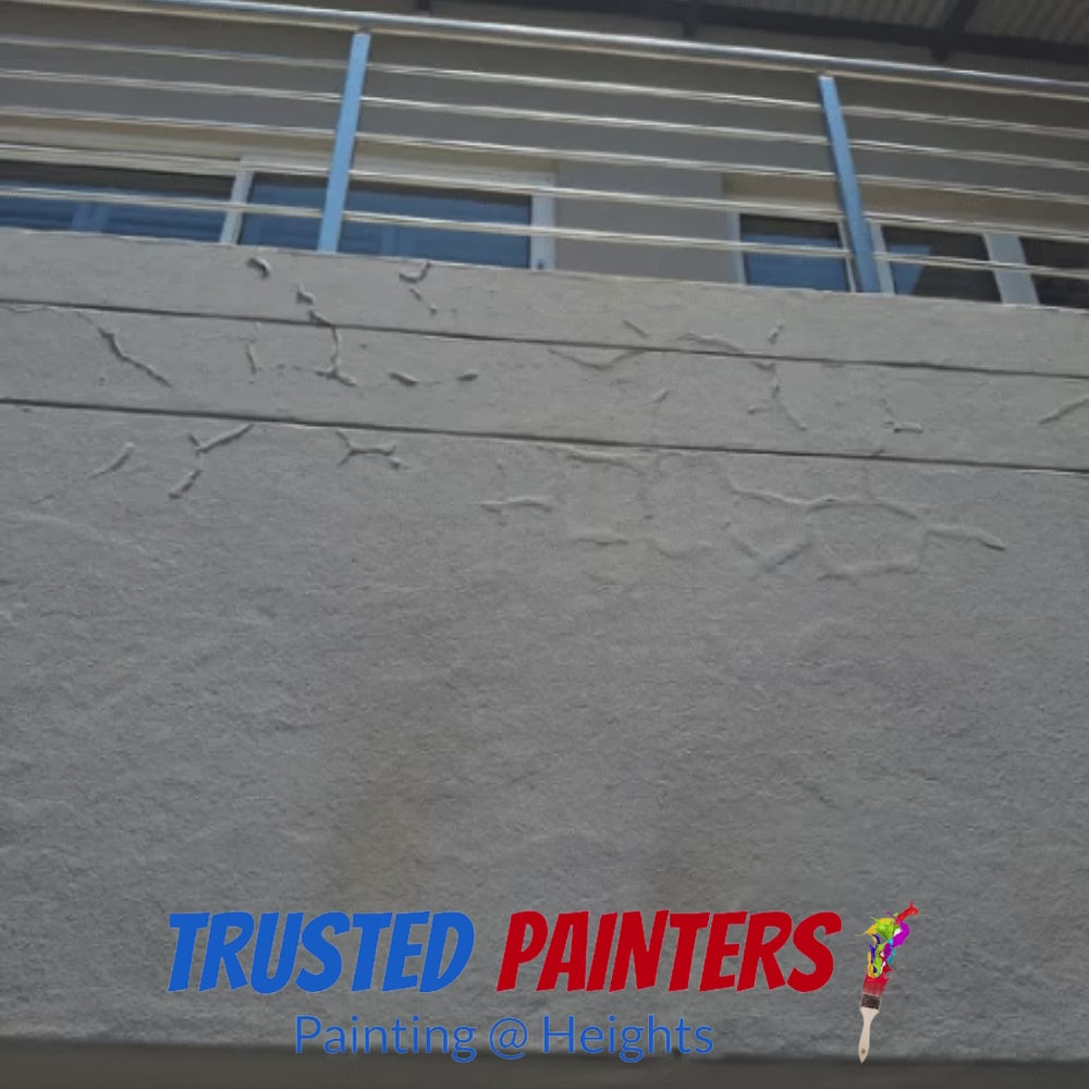 Seal Guard | Rubber Roof Paint – Trusted Painters